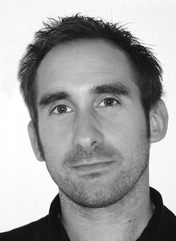 Émile Durkheim - Herbert von Halem Verlag